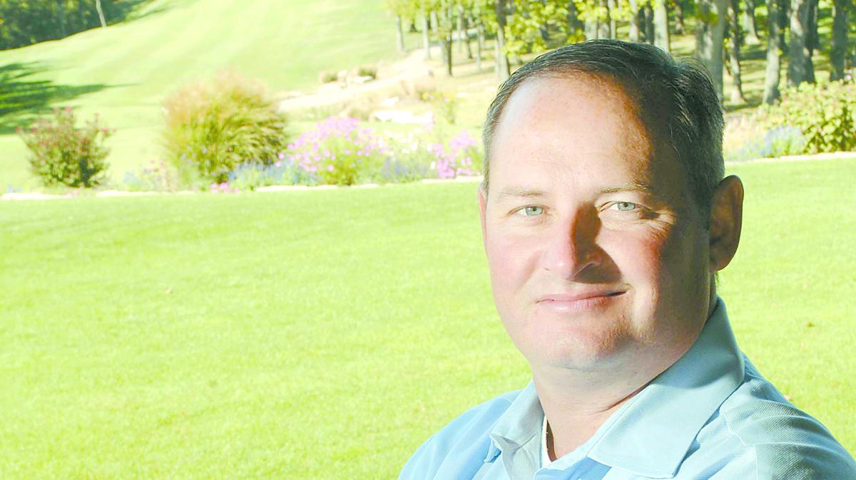 Dome authority reveals what it’s paying Stacy Hastie’s firm - St. Louis ...