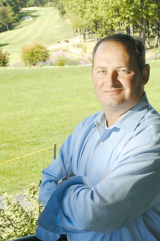 Dome authority reveals what it’s paying Stacy Hastie’s firm - St. Louis ...