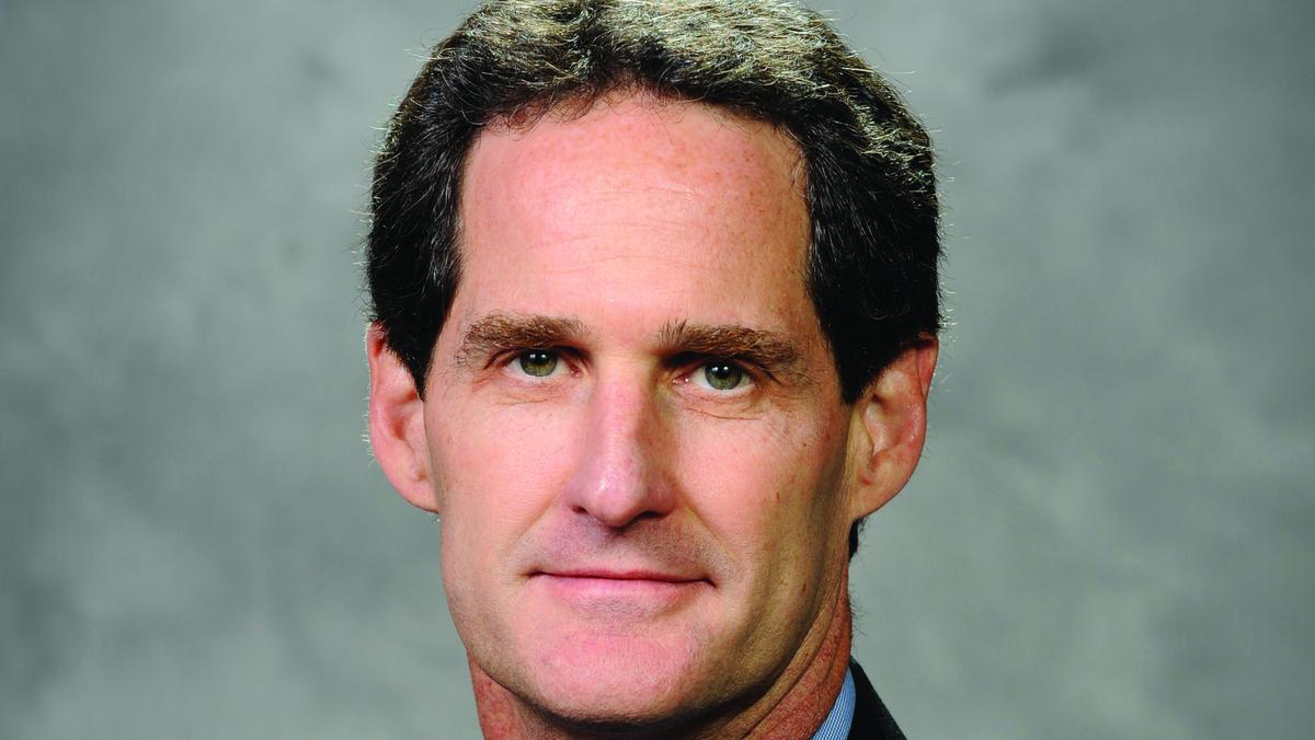 Battey named the next Piedmont Atlanta Hospital CEO - Atlanta Business ...