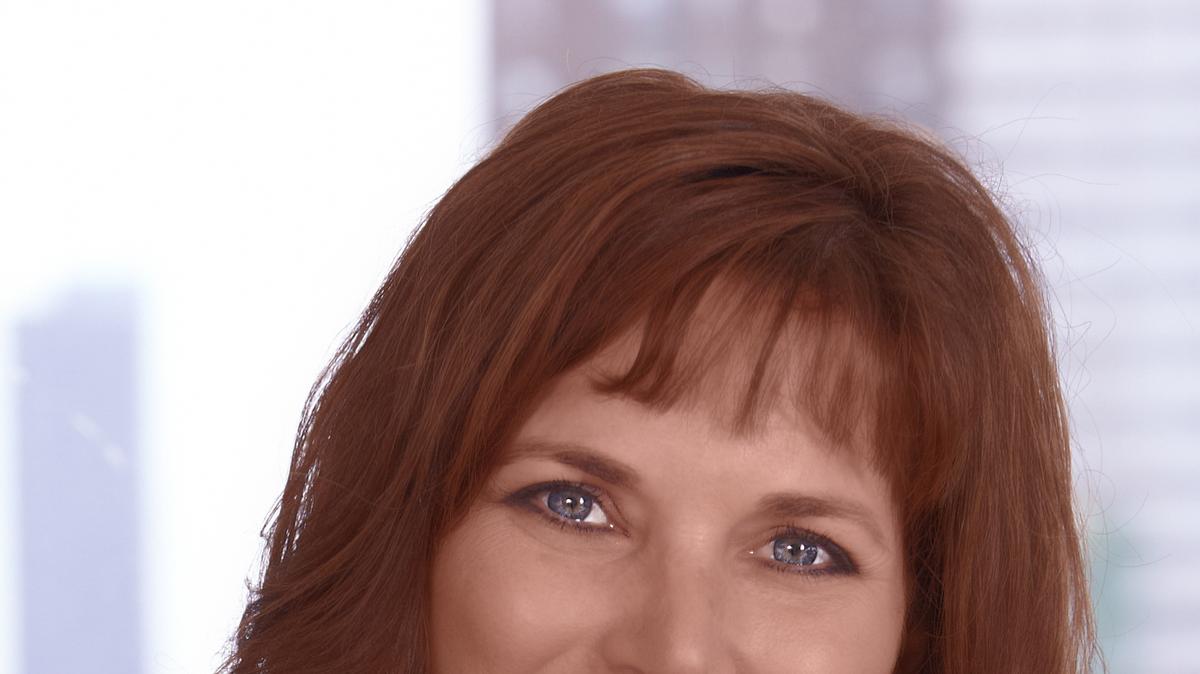 Allison+Partners launches new division in Phoenix, adds former Warriors ...