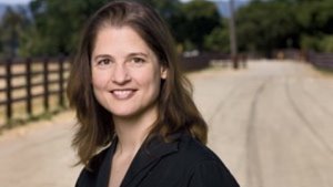 Burlingame startup Lyra Health rapidly builds buzz with high profile ...