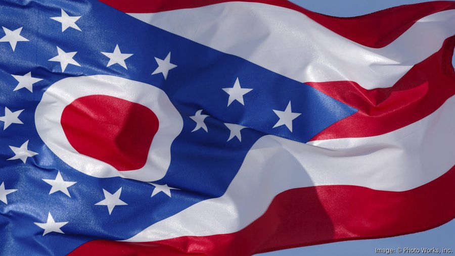 Dayton-area artists receive Ohio Arts Council Excellence Awards ...