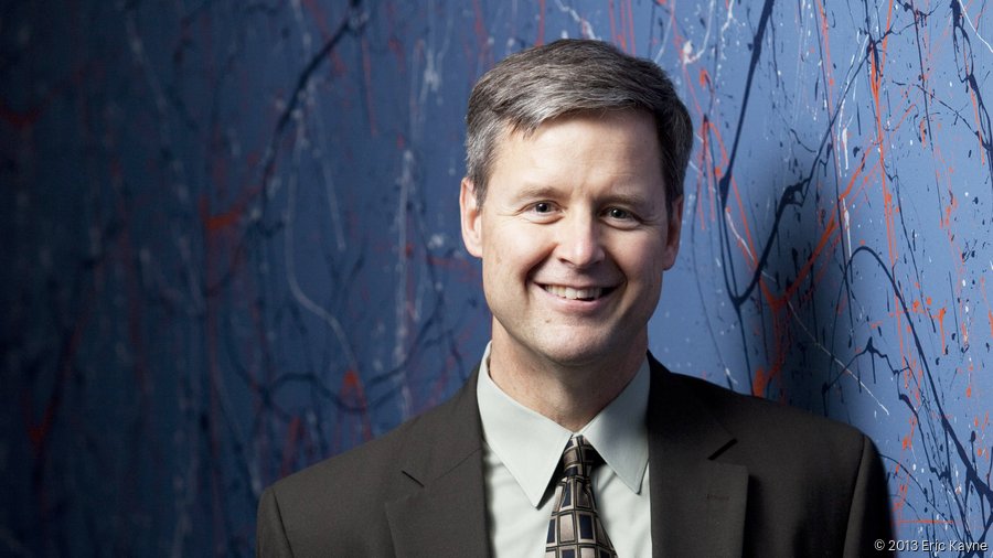 Sorin, Cyberonics announce combined company will be LivaNova when ...