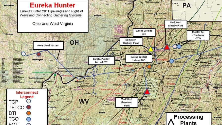 Dallas Salazar of Atlas Consulting says he has enough shareholder ...