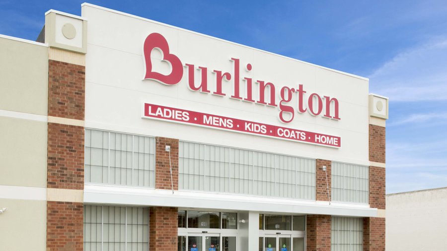 Ollie's, Burlington, Dick’s buy leases of former Big Lots stores ...