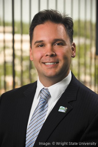 Riverside Mayor Peter Williams envisions viability for community ...