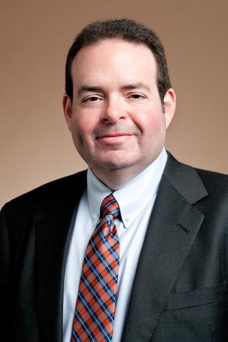 Thermo Fisher CEO Marc Casper made $26.4M in 2020, up 39% from 2019 ...