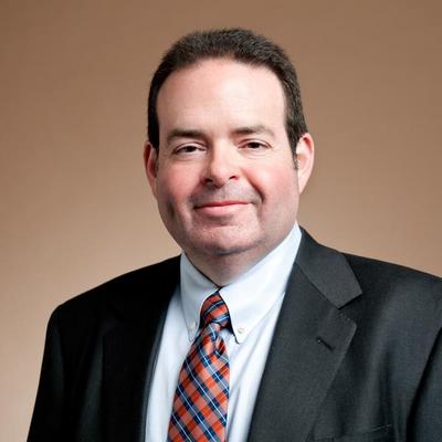 Thermo Fisher CEO Marc Casper got $59M in compensation, stock value in ...