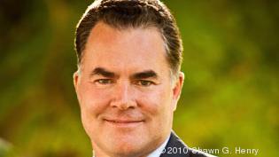 Despite stock slide, AMG's Sean Healey saw compensation more than ...