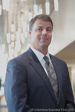 How OhioHealth's Pickerington hospital helps Riverside, Grant ...