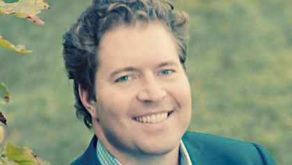 Famous Dave’s makes Adam Wright CEO as turnaround efforts continue ...