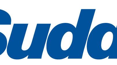 The Suddath Companies - Jacksonville Business Journal