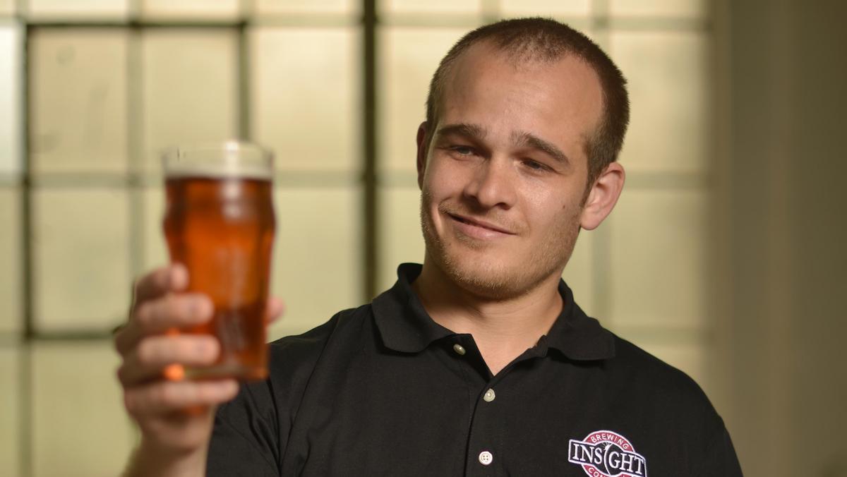 August Schell, Bauhaus, Insight and Bemidji Brewing win World Beer Cup ...