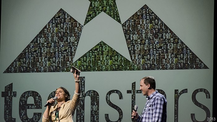 11 promising startups join Techstars Austin summer program - Austin ...