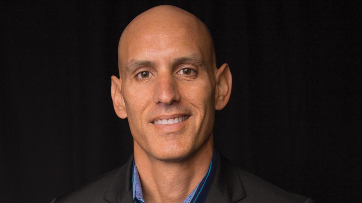 Here’s how the C-suite is changing at Jabil Circuit - Tampa Bay ...