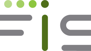 FIS reports strong Q3 results, raises full-year outlook - Jacksonville ...