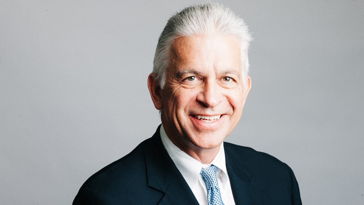 CBRE announces new leader as Stephen Kulinski leaves the firm ...