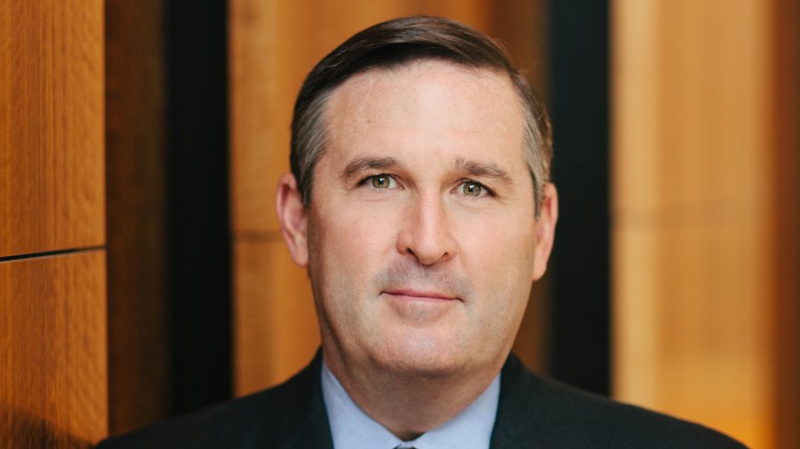 Office occupancy should start normalizing, Highwoods Properties' Brian ...