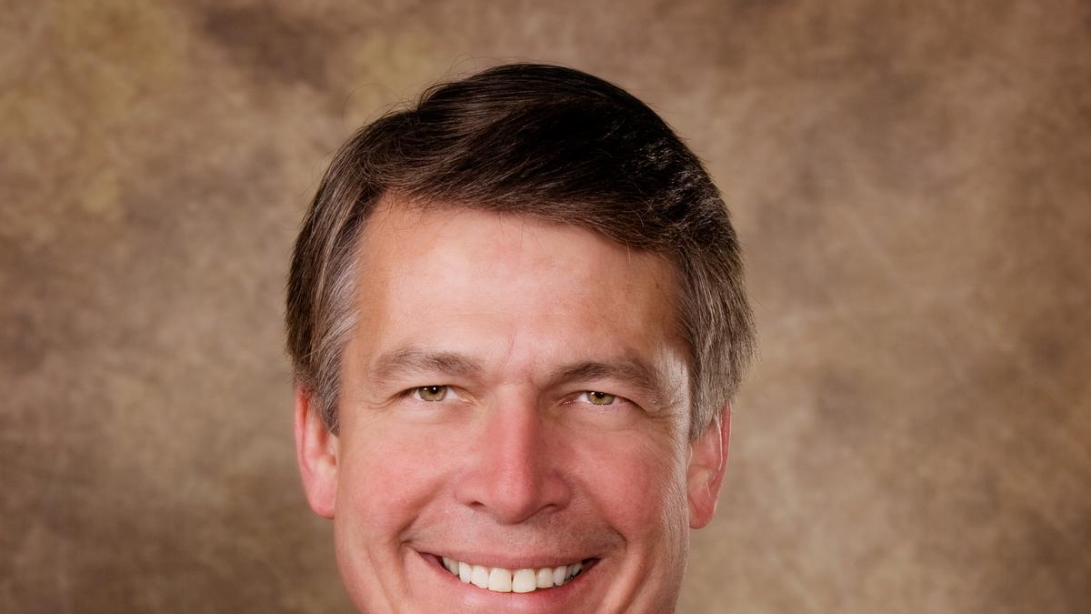 First Advantage gives Pinnacle a taste of its own medicine - Nashville ...