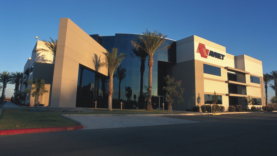 Avnet Inc. is lone Arizona company on Fortune Global 500 - Phoenix ...