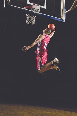 The Big Hoopla continues to gain national attention showcasing Dayton’s ...