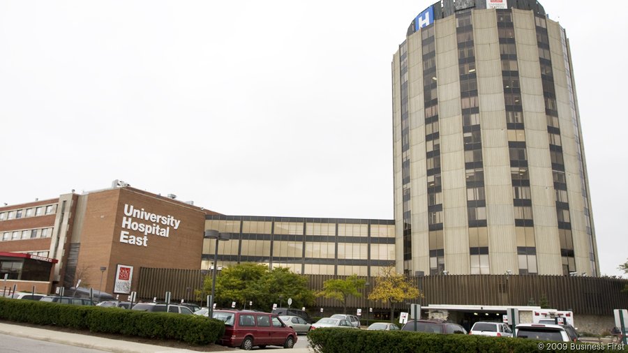 CMHA Poindexter Village redevelopment boundaries could extend with land ...