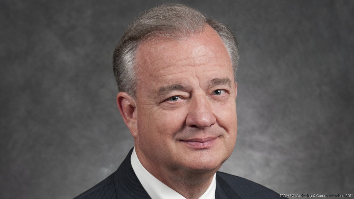 Prairie View A&M University to lead national-tier DOT transportation ...