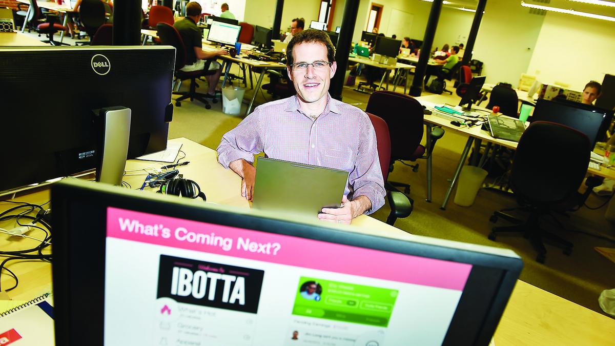 Bryan Leach doesn’t let early-stage results alter his path - Denver ...