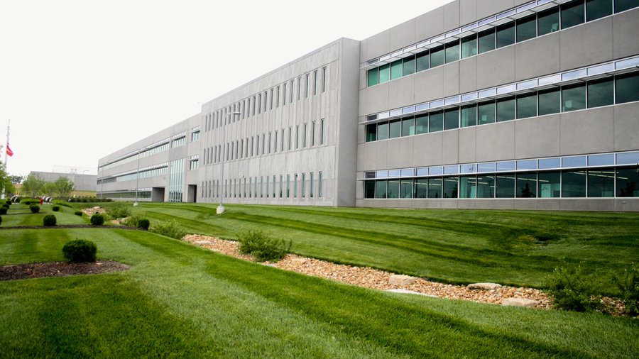 KC's NNSA campus would more than double in size, add 1,000 new ...