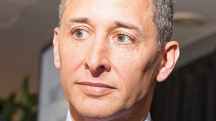 M&T promotes Jones, King to expanded executive roles - Buffalo ...