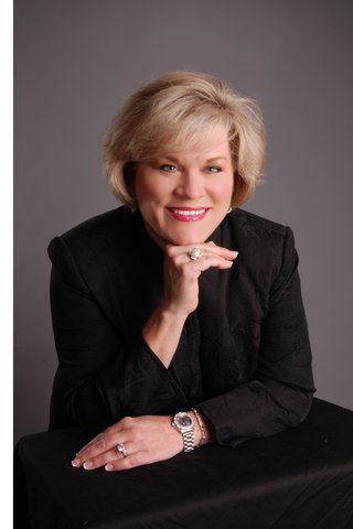 Why Houston Realtor Andrea Snoddy wants to keep her brokerage firm ...