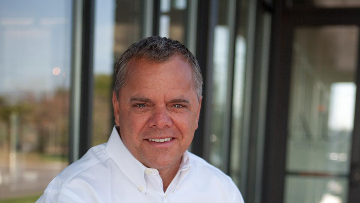 Piada poised to become next major Columbus food export - Columbus ...