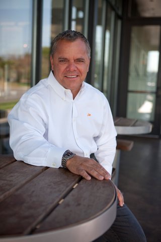 Piada poised to become next major Columbus food export - Columbus ...