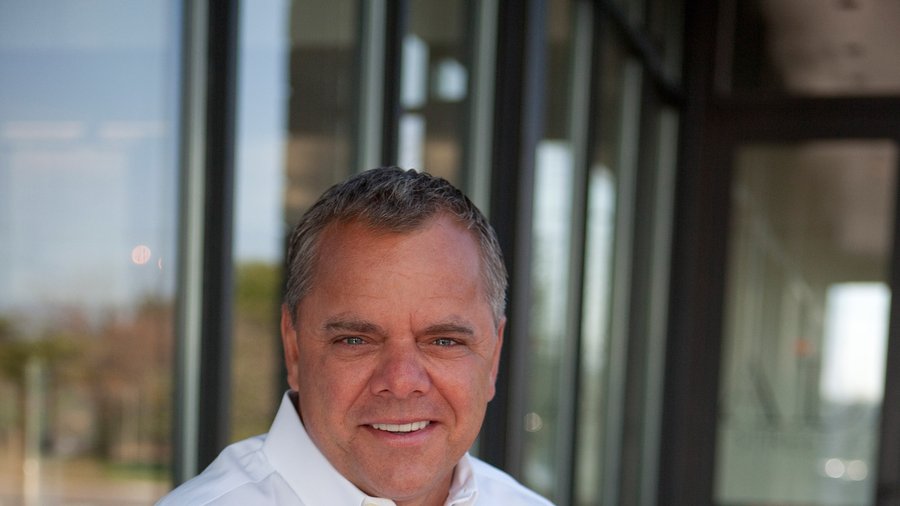 Chris Doody 03