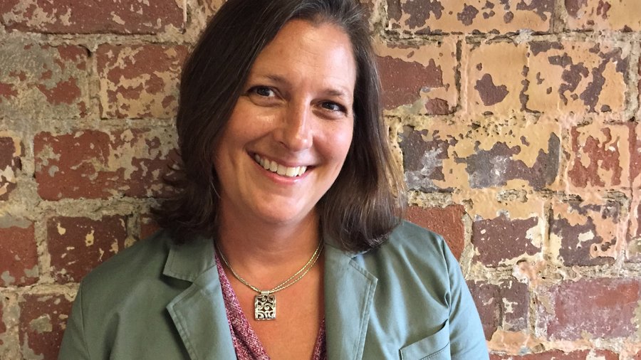 How At The Core can prevent wasting precious tuition dollars - Columbus ...