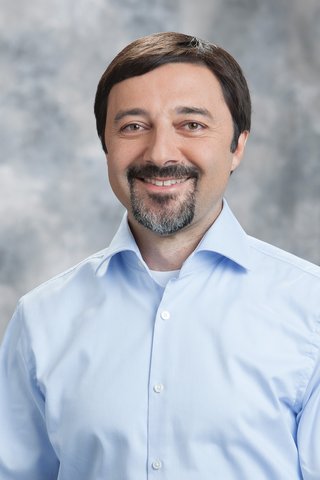 page14 Raffi Garabedian