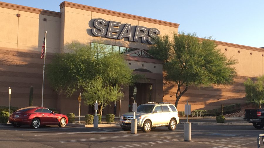 With bankruptcy looming, what you need to know about the Phoenix-area ...