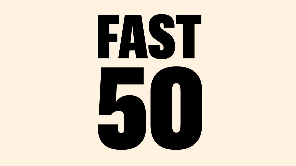 Meet the 50 fastest-growing businesses in Kansas City - Kansas City ...