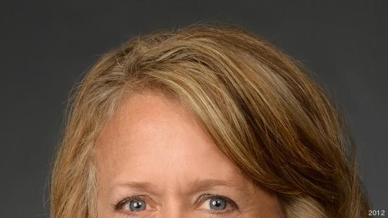 CHS Inc. hires marketing exec Beth LaBreche - Minneapolis / St. Paul ...