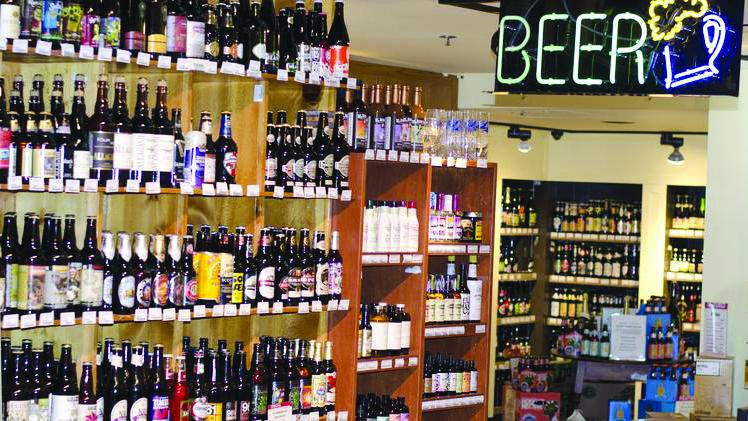 Southern Season President Dave Herman said the company's new Mebane ...