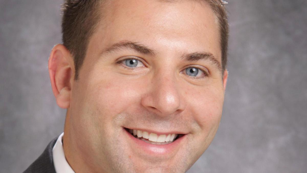 Central Business District facing identity crisis - St. Louis Business ...