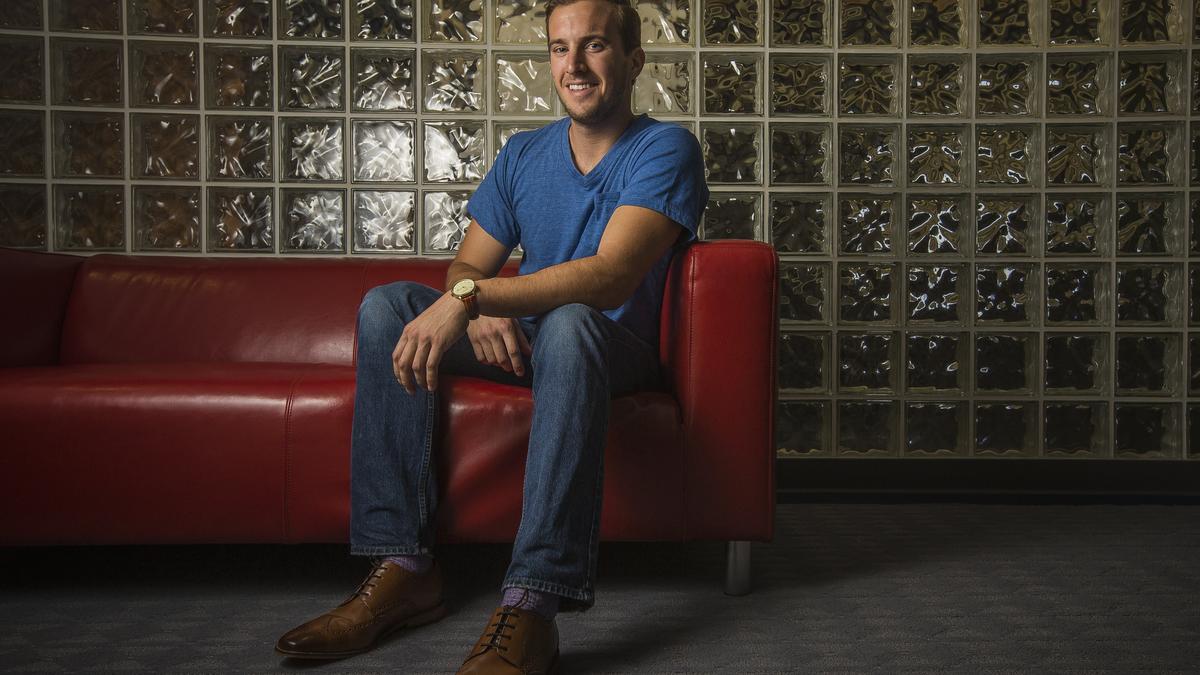 The Jargon platform by AJ Cihla can translate apps into other languages ...