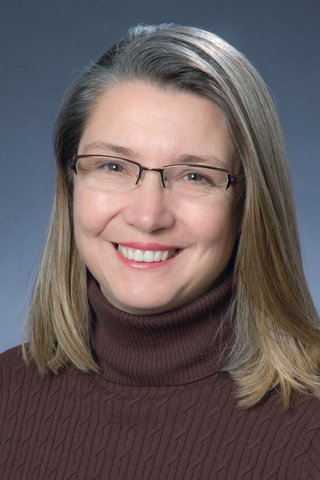 Meet new Benaroya boss: Buckner aims to expand auto-immune research ...