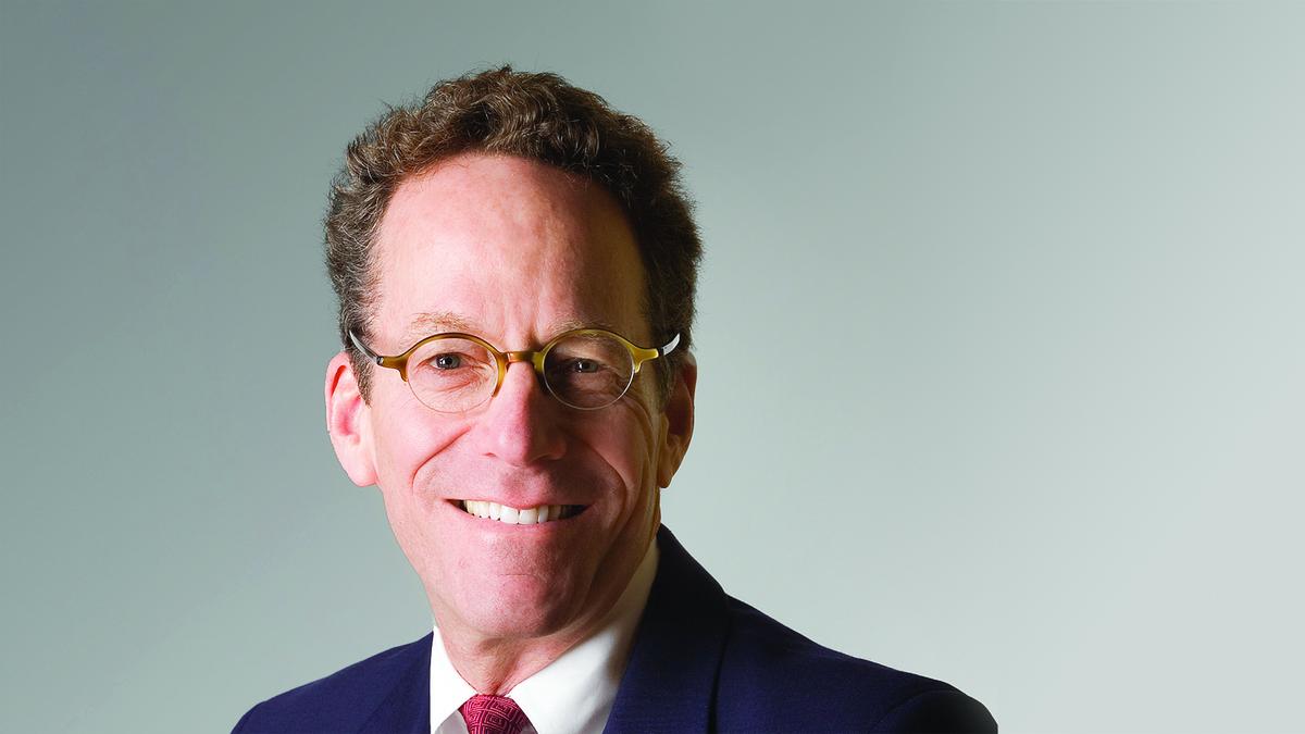 Condo developers ready to jump in? - Puget Sound Business Journal
