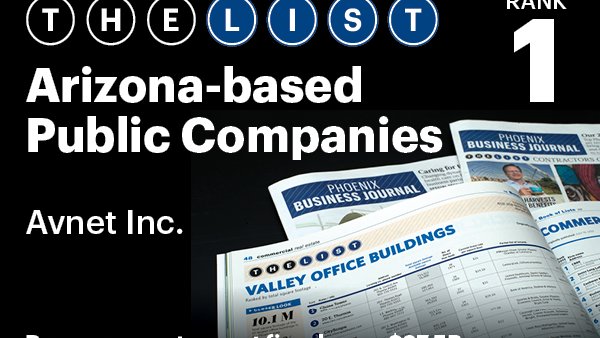 web azpubliccos list 1