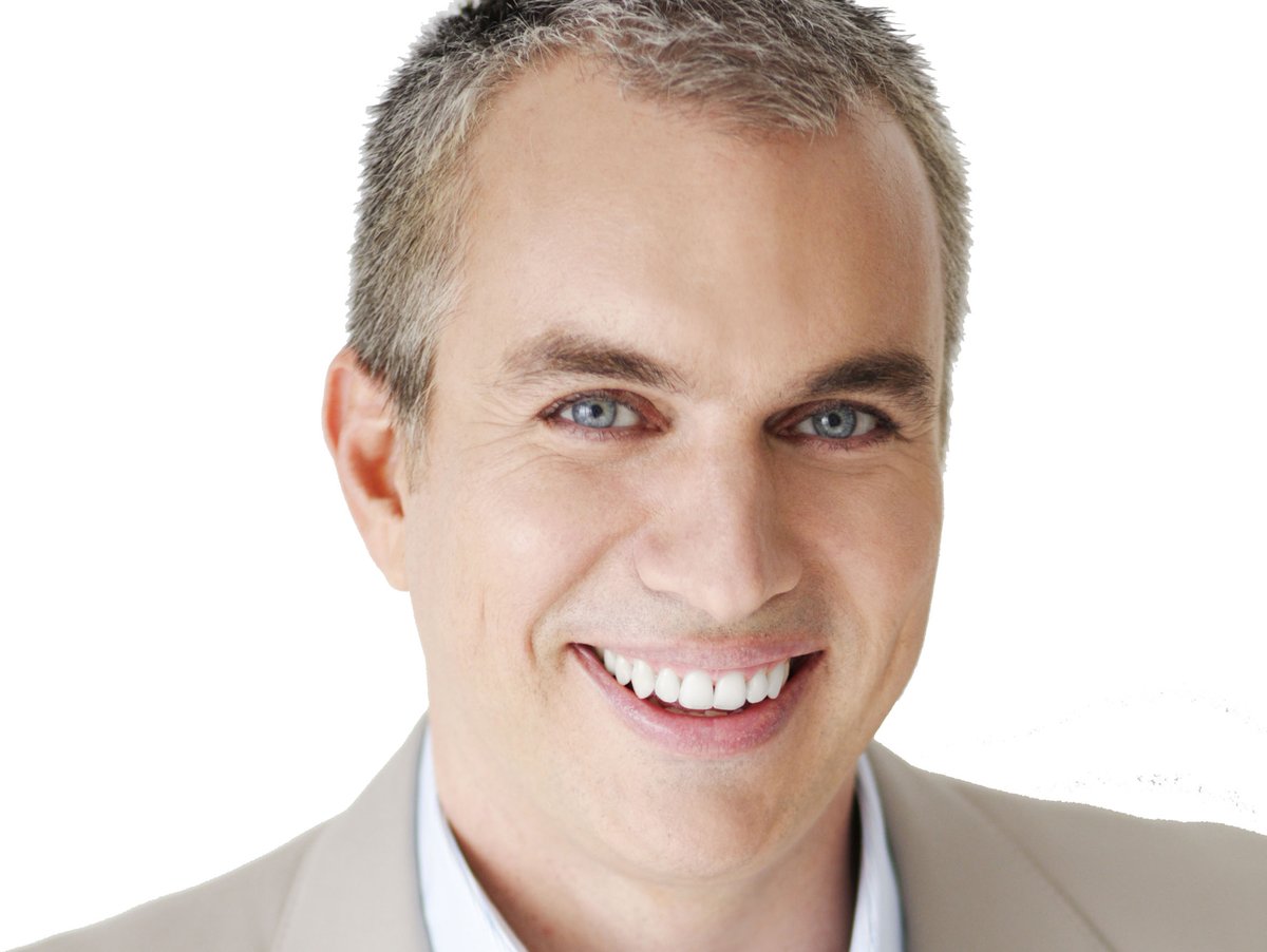 Mark Zilbert's Instagram, Twitter & Facebook on IDCrawl