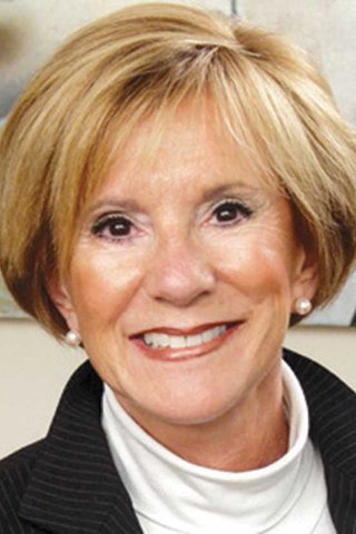 Barbara, Karen Baker to join Nothangle/Howard Hanna - Buffalo Business ...