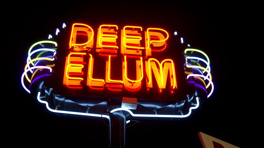 Is Deep Ellum safe? Experts weigh in on Dallas neighborhood - Dallas ...