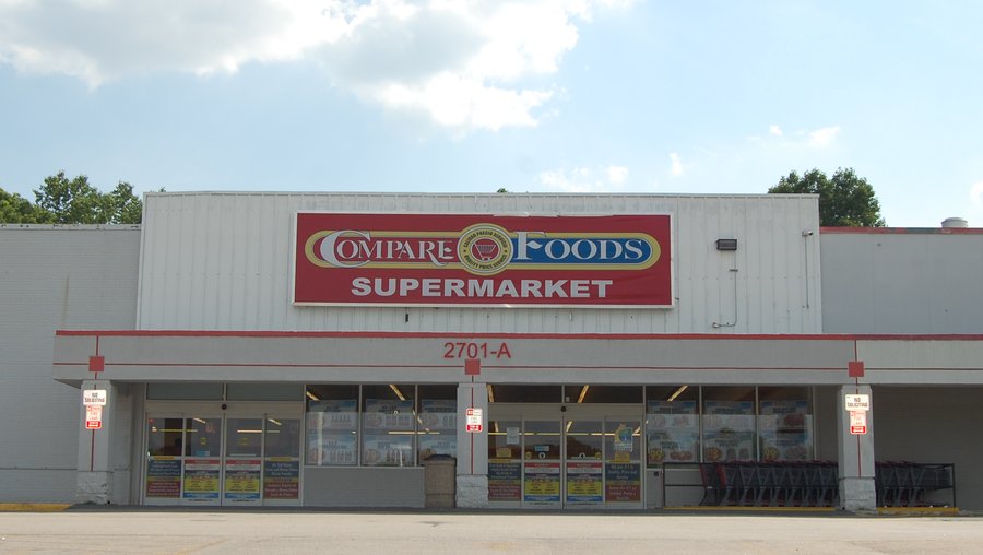 CBJ Morning Buzz: Businesses close as immigration protests hit ...