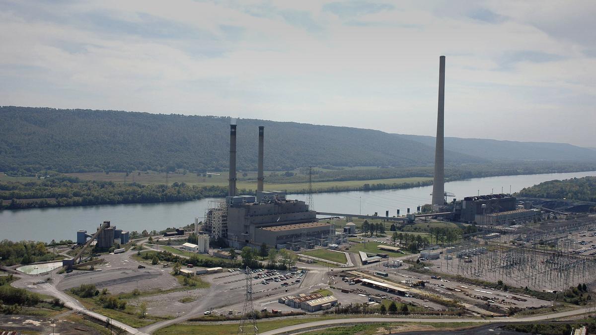 Breaking down Alabama's 2015 New and Expanding Industries Report ...